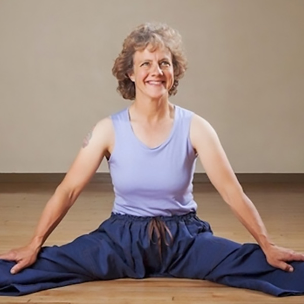 Themed Yoga Classes - Esther Myers Yoga Studio